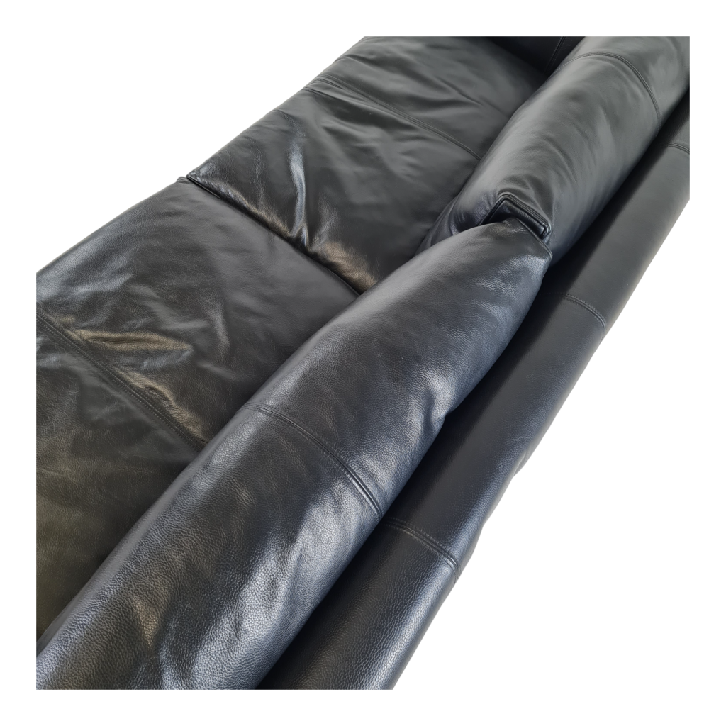 3 Personers sofa model "Streamline" | Jens Juul eilersen | Eilersen ...