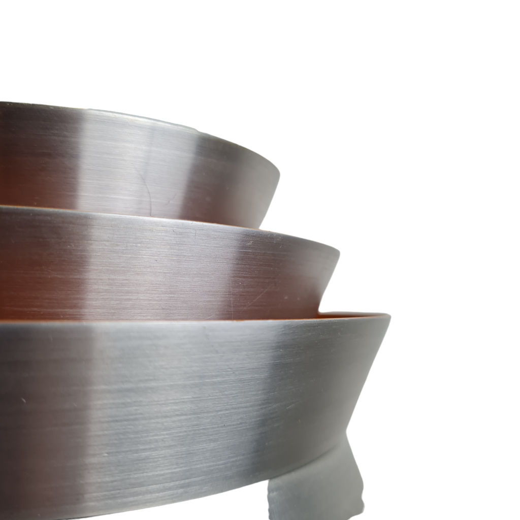 Loftlampe model Trava | Carl Thore | Granhage Metalindustri ...