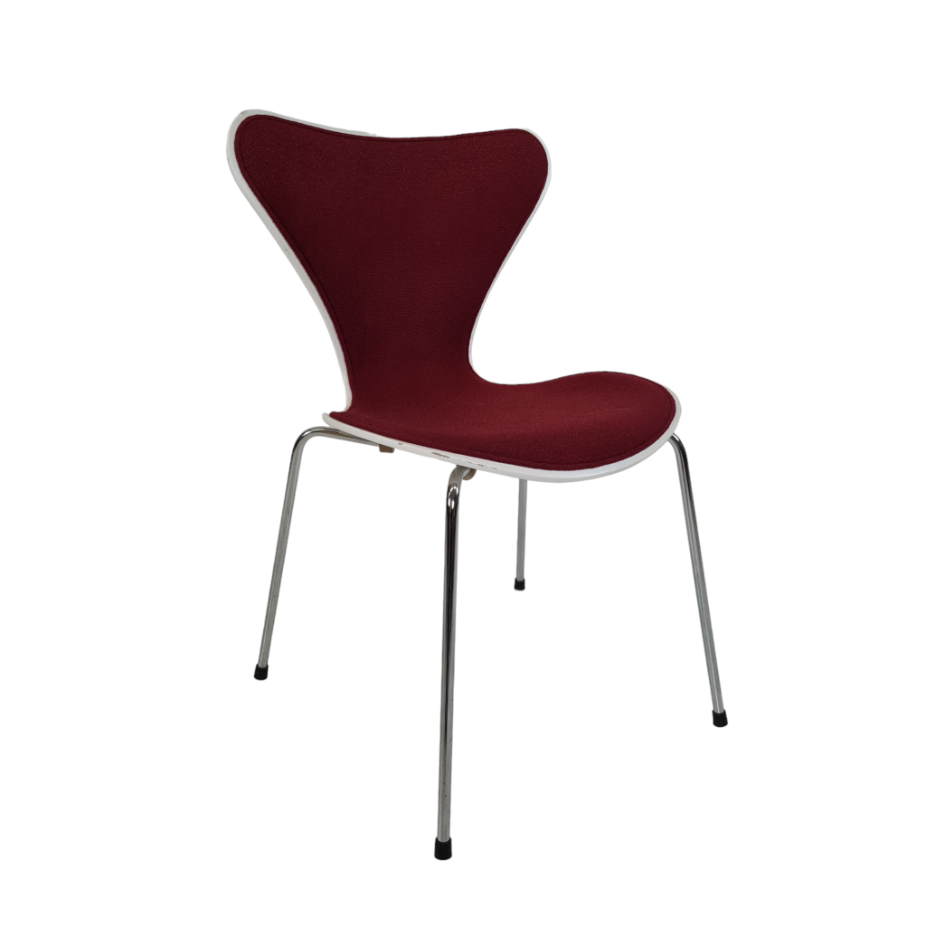 Stole Arkiv - Side 3 af 5 - Retrofabrikken