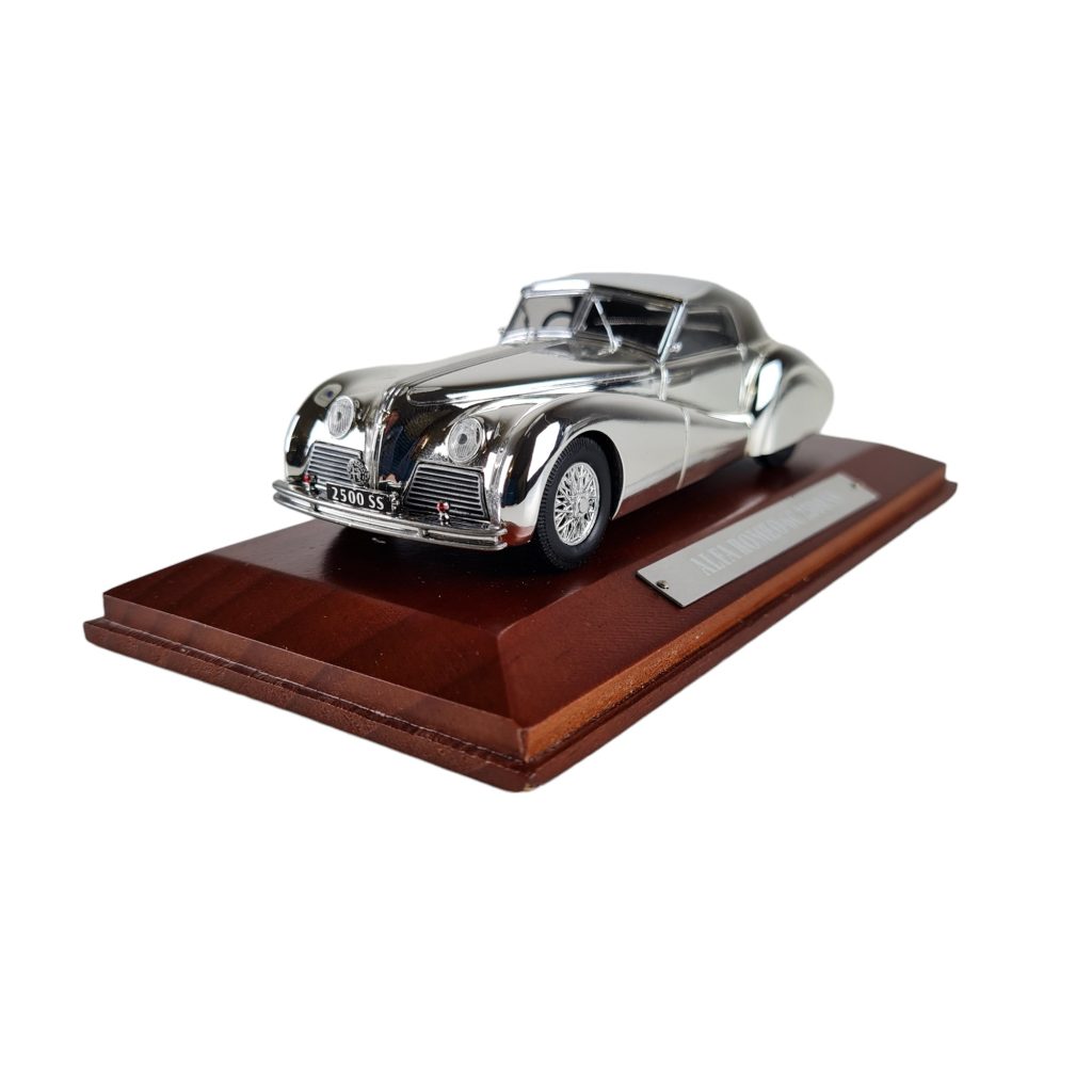 Model Biler Arkiv - Retrofabrikken